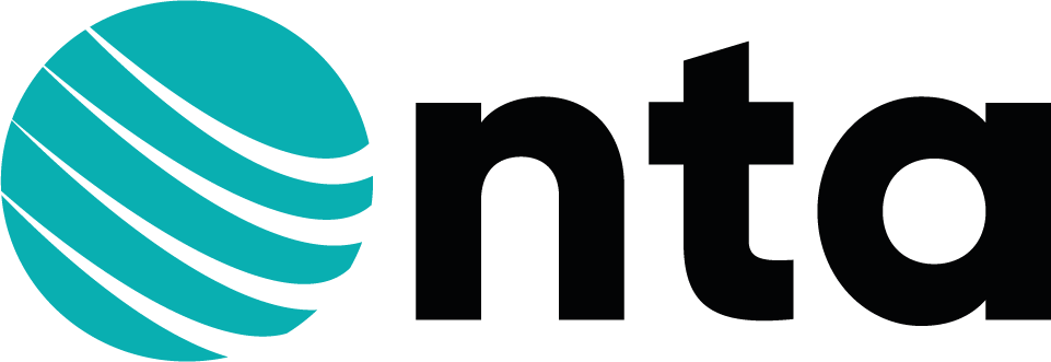 Login | NTA